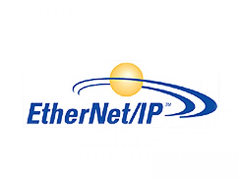 Ethernet/IP (EIP) – Hemel Electric